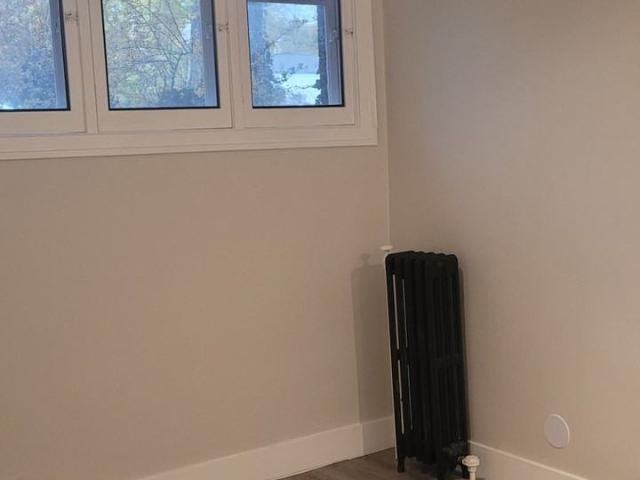Pollyanna Apartments Studio Apartment for Rent at 35 F St, Salt Lake City, UT 84103 Greater Avenues