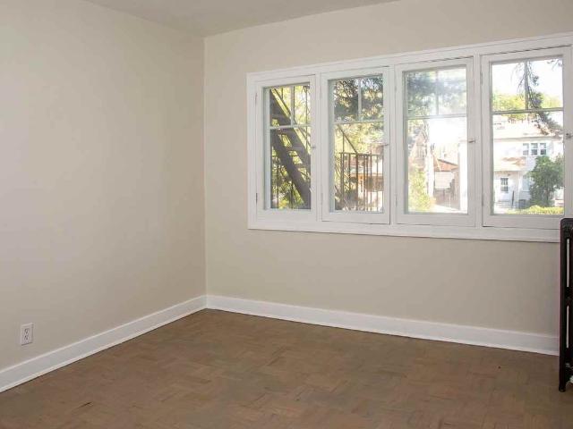 Pollyanna Apartments Studio Apartment for Rent at 35 F St, Salt Lake City, UT 84103 Greater Avenues