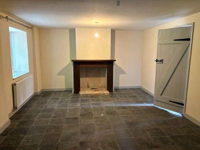 Pollys Cottage, Clungunford, Craven Arms, Shropshire, SY7