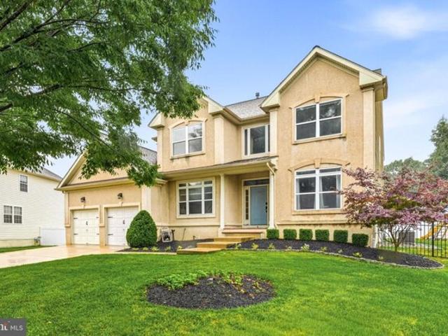 Polo Ct, Cherry Hill, Home For Sale