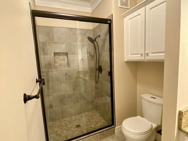 Polo Club 2 Bedroom Apartment for Rent at 7676 E Polo Dr, Wichita, KS 67206