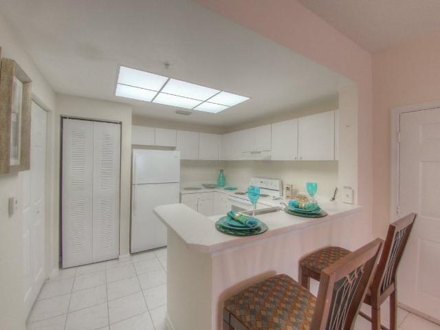 Polo Glen Apartment Homes 1 Bedroom Apartment for Rent at 7350 Nw 4th St, Plantation, FL 33317 Lakes Of Newport