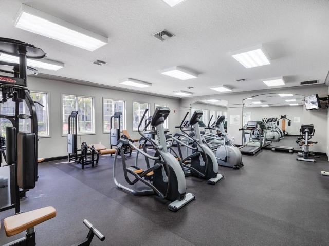 Polo Glen Apartment Homes 1 Bedroom Apartment for Rent at 7350 Nw 4th St, Plantation, FL 33317 Lakes Of Newport
