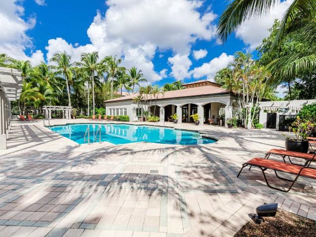 Polo Glen Apartment Homes 1 Bedroom Apartment for Rent at 7350 Nw 4th St, Plantation, FL 33317 Lakes Of Newport