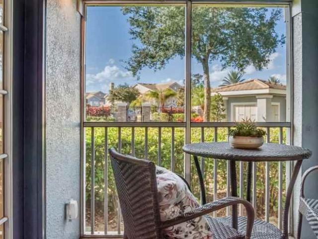 Polo Glen Apartment Homes 2 Bedroom Apartment for Rent at 3603 Middleburg Ln, Rockledge, FL 32955