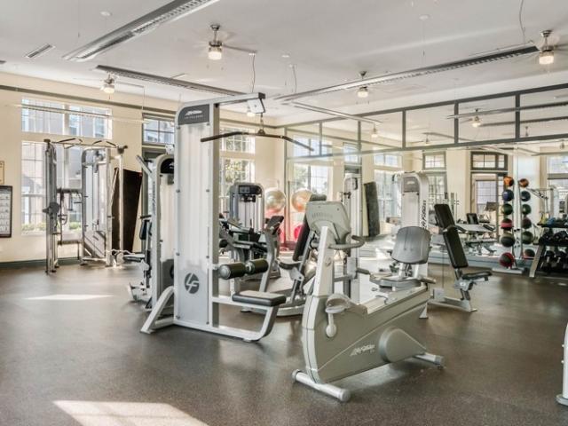Polo Glen Apartment Homes 2 Bedroom Apartment for Rent at 3603 Middleburg Ln, Rockledge, FL 32955