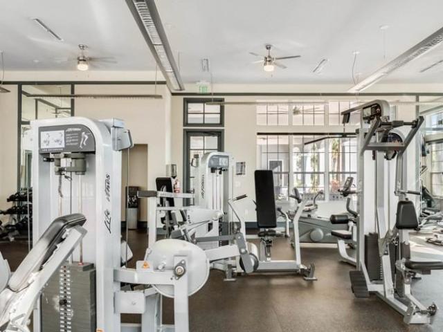 Polo Glen Apartment Homes 2 Bedroom Apartment for Rent at 3603 Middleburg Ln, Rockledge, FL 32955