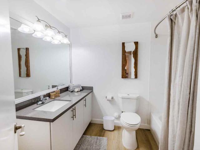 Polo Glen Apartment Homes 2 Bedroom Apartment for Rent at 7350 Nw 4th St, Plantation, FL 33317 Lakes Of Newport