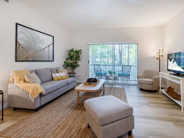 Polo Glen Apartment Homes 2 Bedroom Apartment for Rent at 7350 Nw 4th St, Plantation, FL 33317 Lakes Of Newport