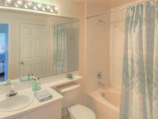 Polo Glen Apartment Homes 2 Bedroom Apartment for Rent at 7350 Nw 4th St, Plantation, FL 33317 Lakes Of Newport