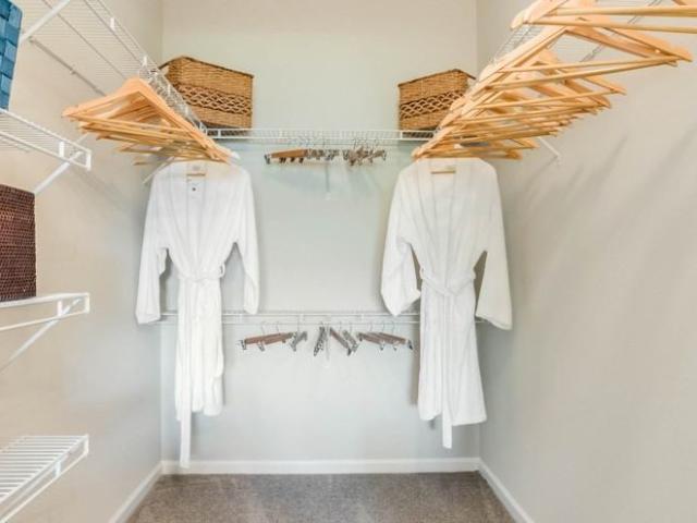 Polo Glen Apartment Homes 3 Bedroom Apartment for Rent at 3603 Middleburg Ln, Rockledge, FL 32955