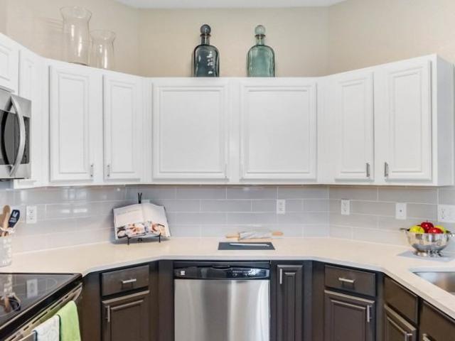 Polo Glen Apartment Homes 3 Bedroom Apartment for Rent at 3603 Middleburg Ln, Rockledge, FL 32955