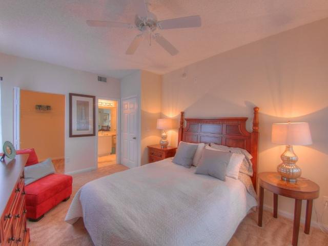 Polo Glen Apartment Homes 3 Bedroom Apartment for Rent at 7350 Nw 4th St, Plantation, FL 33317 Lakes Of Newport