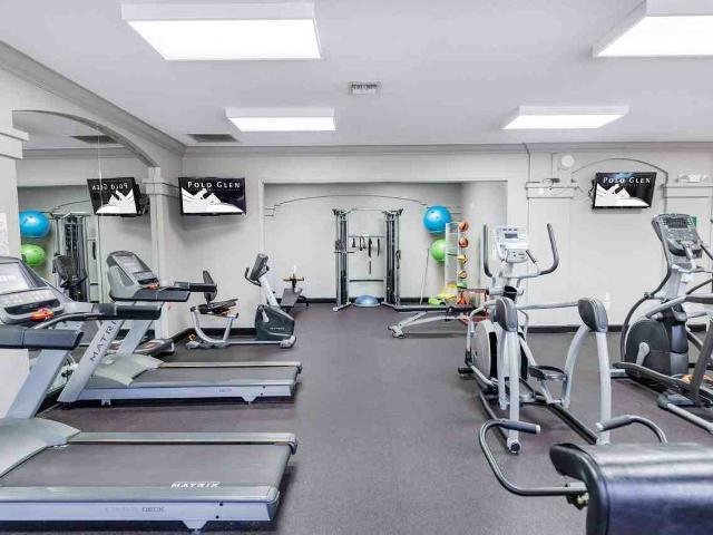 Polo Glen Apartment Homes 3 Bedroom Apartment for Rent at 7350 Nw 4th St, Plantation, FL 33317 Lakes Of Newport