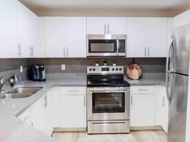 Polo Glen Apartment Homes 3 Bedroom Apartment for Rent at 7350 Nw 4th St, Plantation, FL 33317 Lakes Of Newport