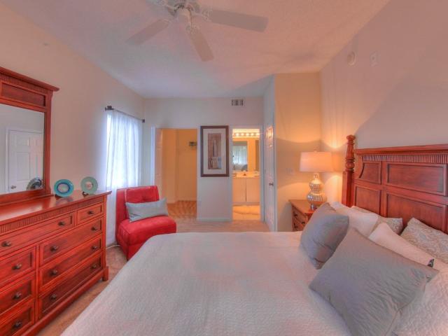 Polo Glen Apartment Homes 3 Bedroom Apartment for Rent at 7350 Nw 4th St, Plantation, FL 33317 Lakes Of Newport