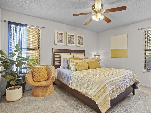 Polo Run Apartments 1 Bedroom Apartment for Rent at 7027 S Joplin Ave, Tulsa, OK 74136