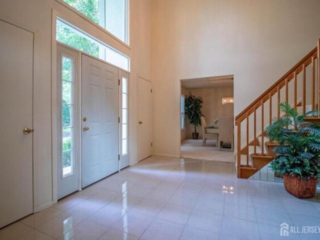Polonia Ct, Monroe, Home For Sale