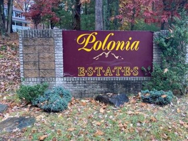 Polonia Ct, White Haven, Plot For Sale