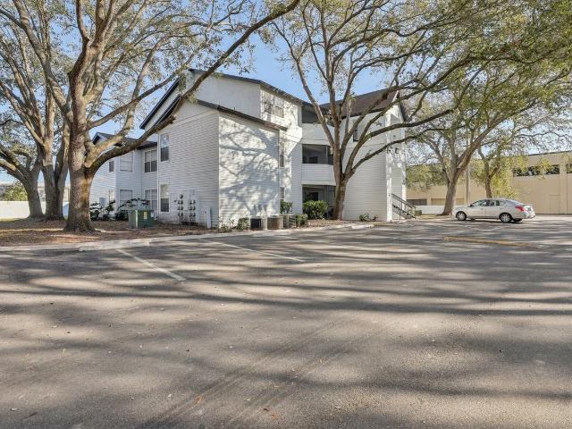 Polos 2 Bedroom Apartment for Rent at 5583 Gatlin Ave, Orlando, FL 32812 South Semoran
