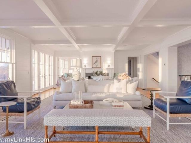 Polpis Rd, Nantucket, Home For Sale