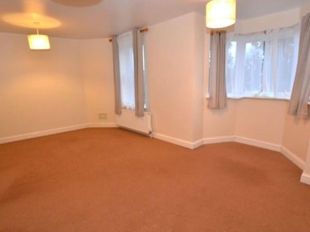Polsloe Road, EX1 2NF