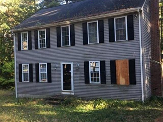 Populatic Street Ext, Norfolk, Home For Sale