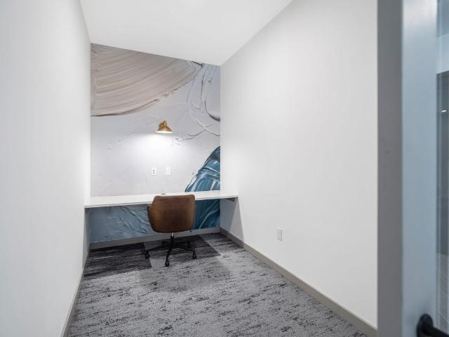Populus Waterside Apartments Studio Apartment for Rent at 6930 Populus Loop, Chattanooga, TN 37421 Tyner Greenwood