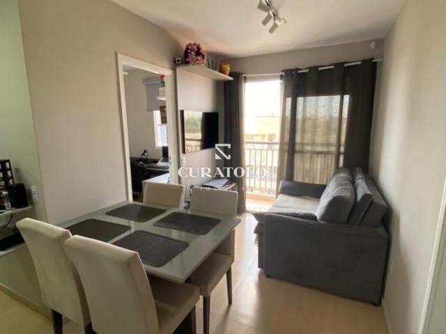 POP SP Sapopemba Apartamento à venda com 38 m², 2 quartos, varanda e vaga na Vila Tolstói, São Pau