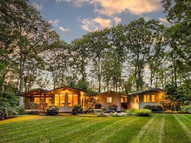 Pope Rd, Acton, Home For Sale