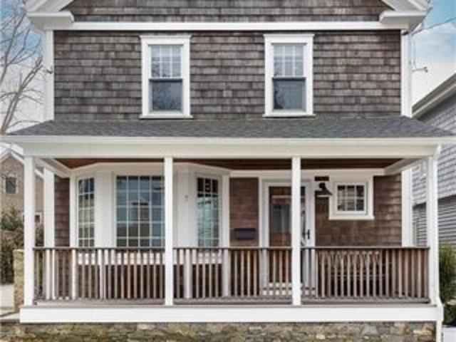 Pope St, Newport, Home For Sale