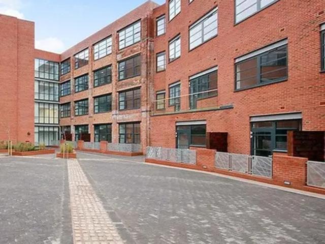 Pope Street, Birmingham, B1 3DX, United Kingdom | 2 bed apartment for rent #137930898 | Rentberry