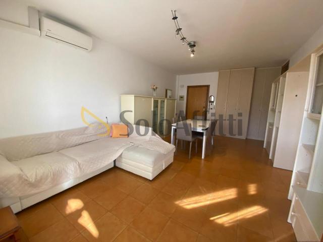 Pope Street, Birmingham, 2 Bedroom Apartment