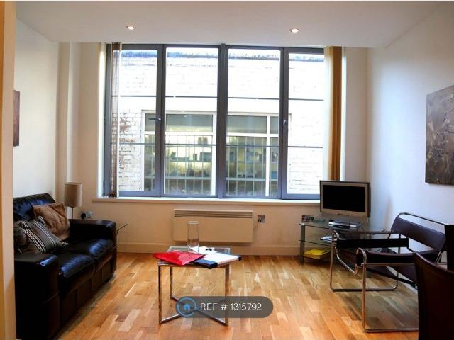 Popes Head Court, York YO1, 1 bed flat to rent, £1,050 pcm | PrimeLocation