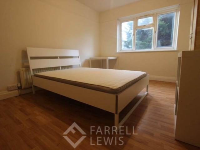 Popes Lane, South Ealing, London W5, Room to rent, £780 pcm | PrimeLocation