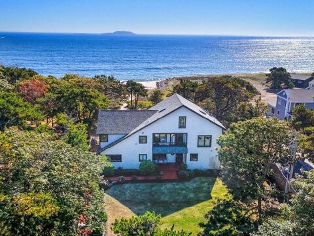Popham Rd, Phippsburg, Home For Sale