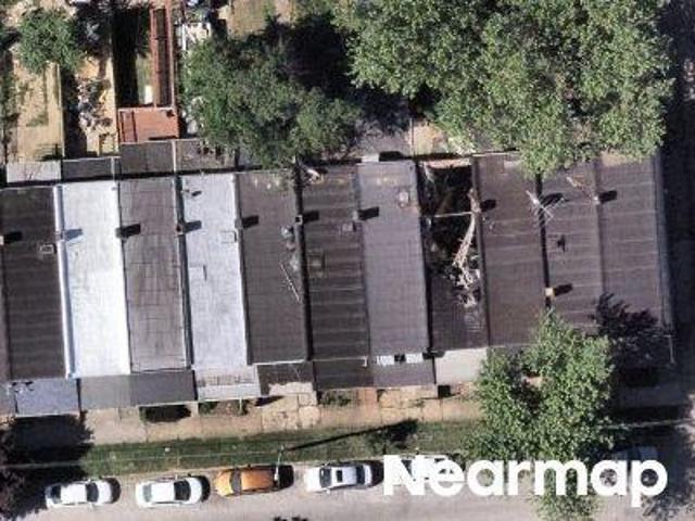 Popland St