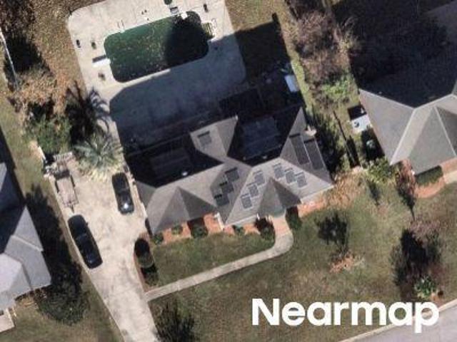 Poplar Chase Ln