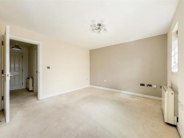 Poplar Close, Bexhill On Sea, TN39 5JU