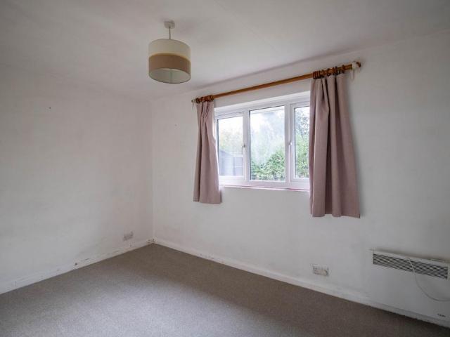 Poplar Close, Great Shelford, Cambridge