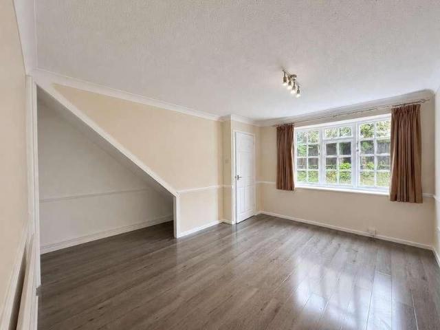 Poplar Close, Haverhill, CB9
