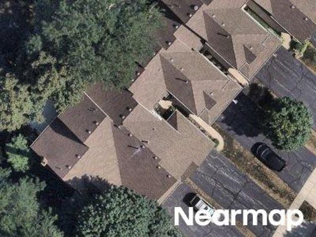 Poplar Creek Dr