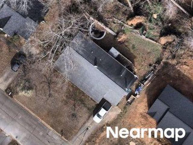 Poplar Creek Dr