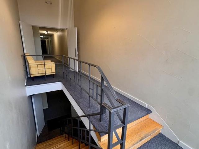 Poplar Apartments 1 Bedroom Apartment for Rent at 1410 Poplar St, Denver, CO 80220 Montclair