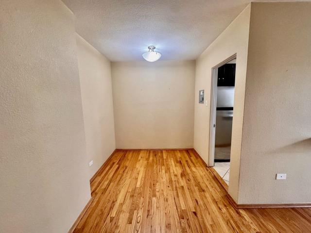 Poplar Apartments 1 Bedroom Apartment for Rent at 1410 Poplar St, Denver, CO 80220 Montclair