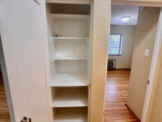 Poplar Apartments 2 Bedroom Apartment for Rent at 1410 Poplar St, Denver, CO 80220 Montclair