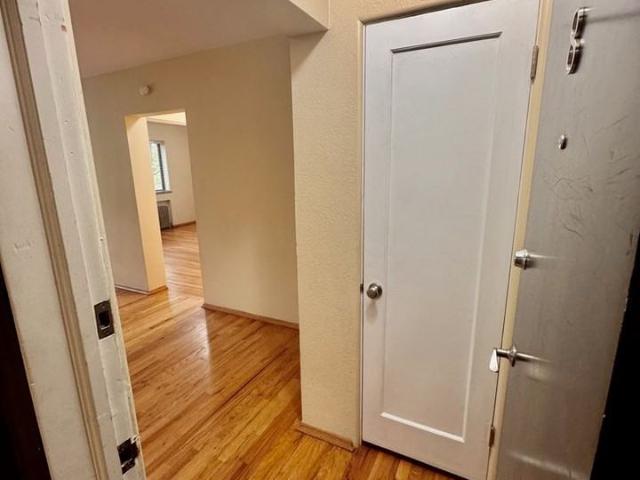 Poplar Apartments 2 Bedroom Apartment for Rent at 1410 Poplar St, Denver, CO 80220 Montclair