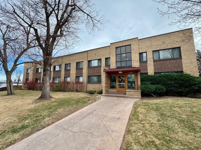 Poplar Apartments 2 Bedroom Apartment for Rent at 1410 Poplar St, Denver, CO 80220 Montclair