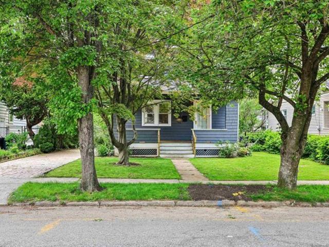 Poplar Ave, Hackensack, Home For Sale