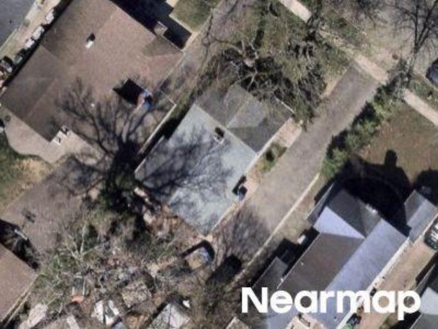 Poplar Ave